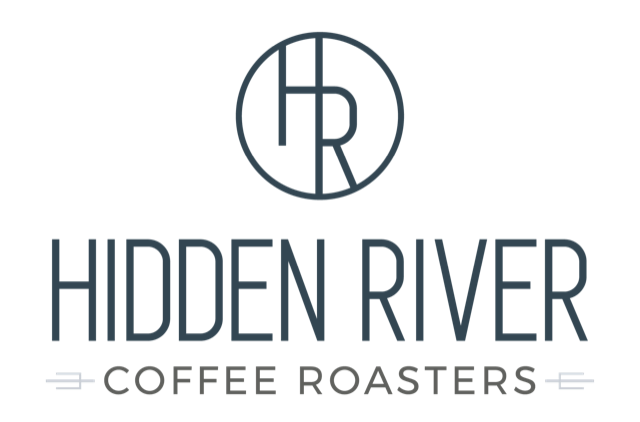 Who is Hidden River and why are they so awesome! Only the best coffee ...